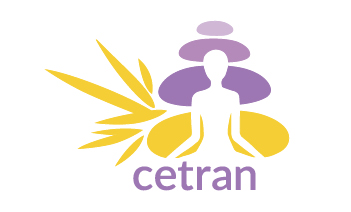 Cetran Centro de Estudios Transvivenciales